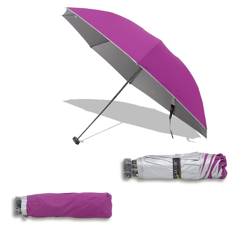 Asahi Umbrella UV Plain