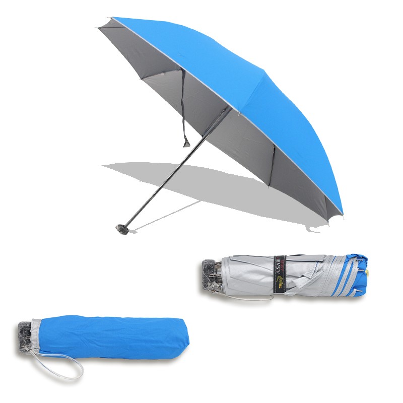 Asahi Umbrella UV Plain