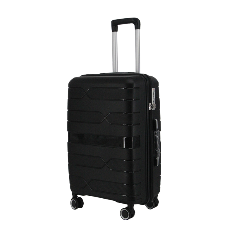 Freeway Trolley 24" (8801)