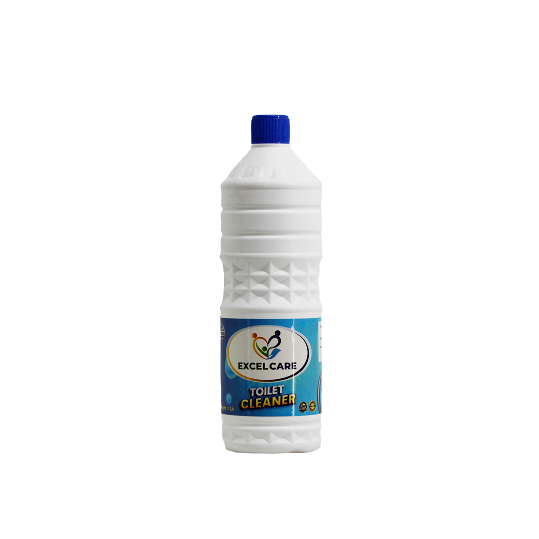 Excel Care Toilet Cleaner 1L